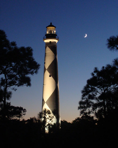 Southeast Conservation Adaptation Strategy